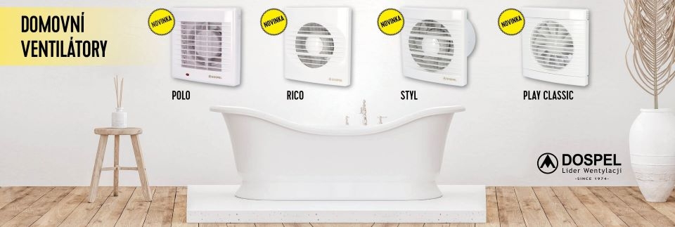 B2B | ART Elektro spol. s.r.o. | b2b.artelektro.cz