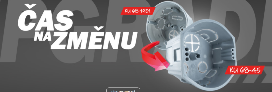 B2B | ART Elektro spol. s.r.o. | b2b.artelektro.cz